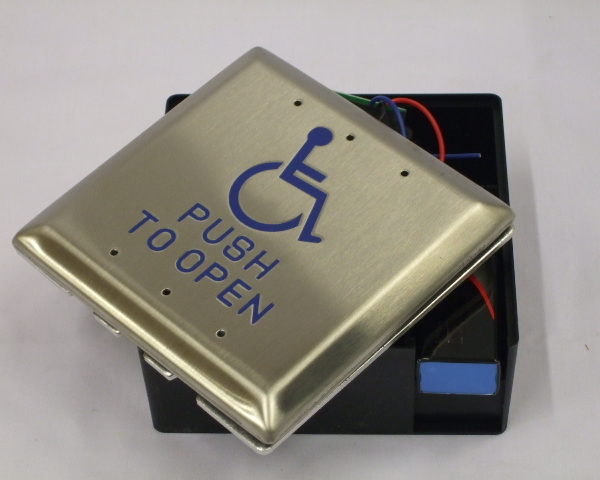 Activation, push pads, switches, activation pads, activtion switches