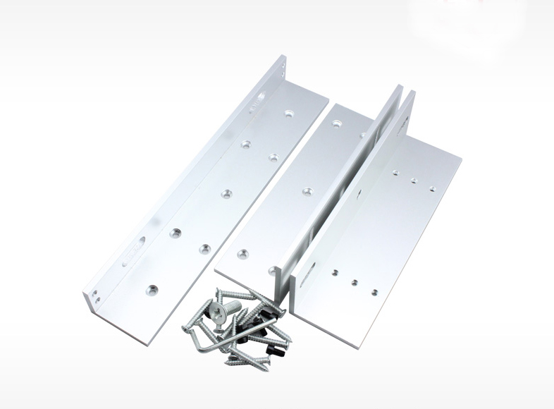 Bracket Set SM 280 Lock SM ZL 280 Bracket Set000000000000000000 Bracket Set SM 280 Lock SM ZL 280 Bracket Set000000000000000000